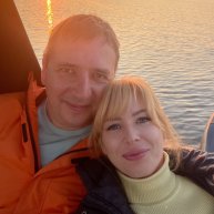 Иконка канала Shilopopovi