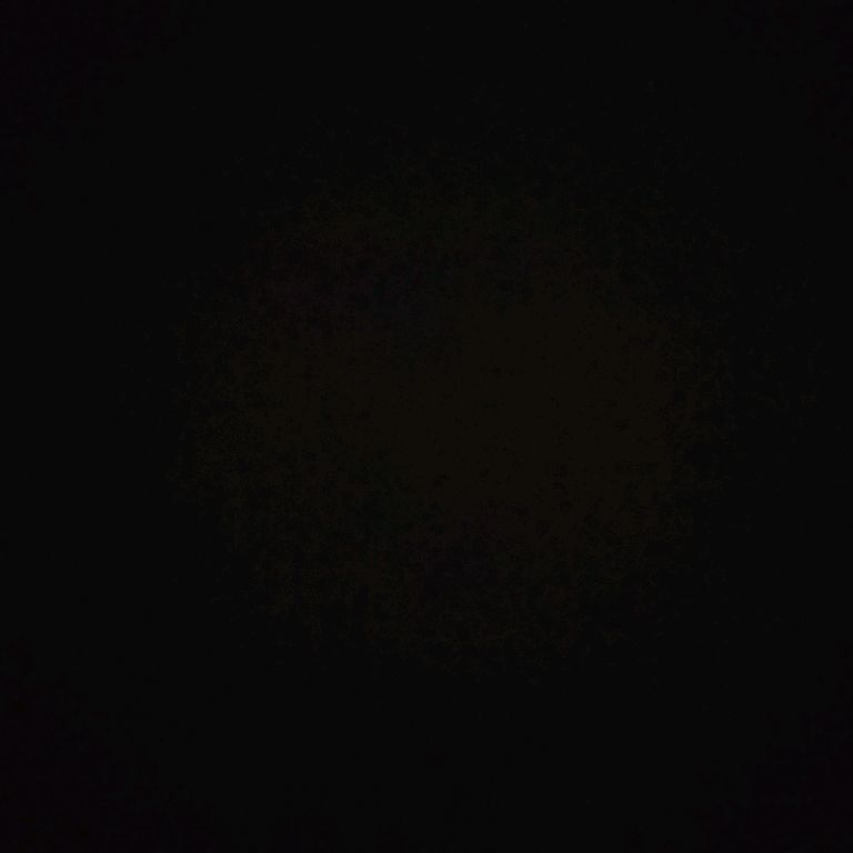 Иконка канала channel70628232
