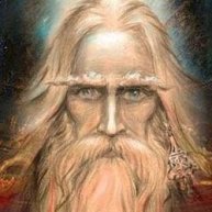 Иконка канала channel71009667