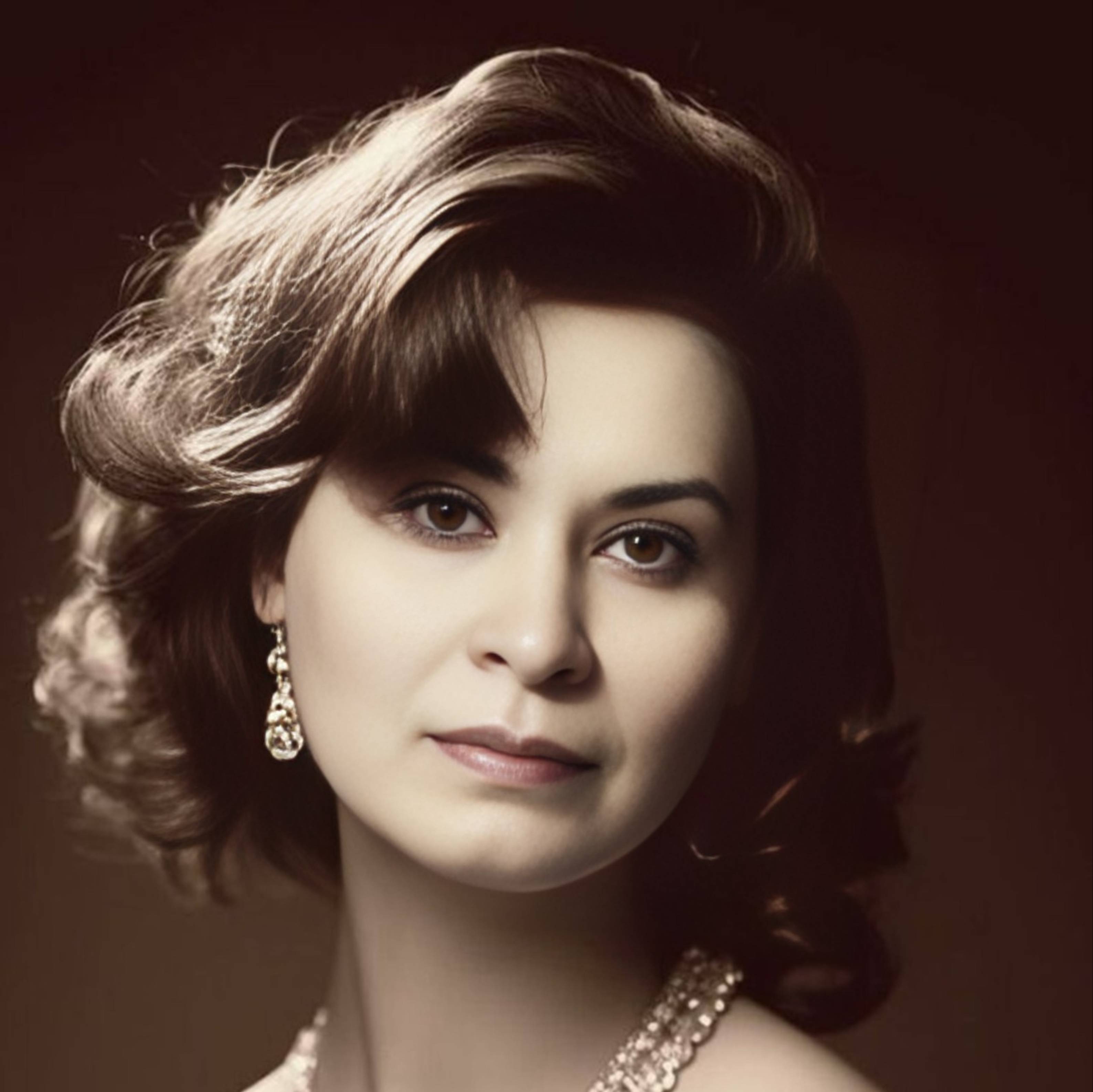 Иконка канала NataliTunes&Video