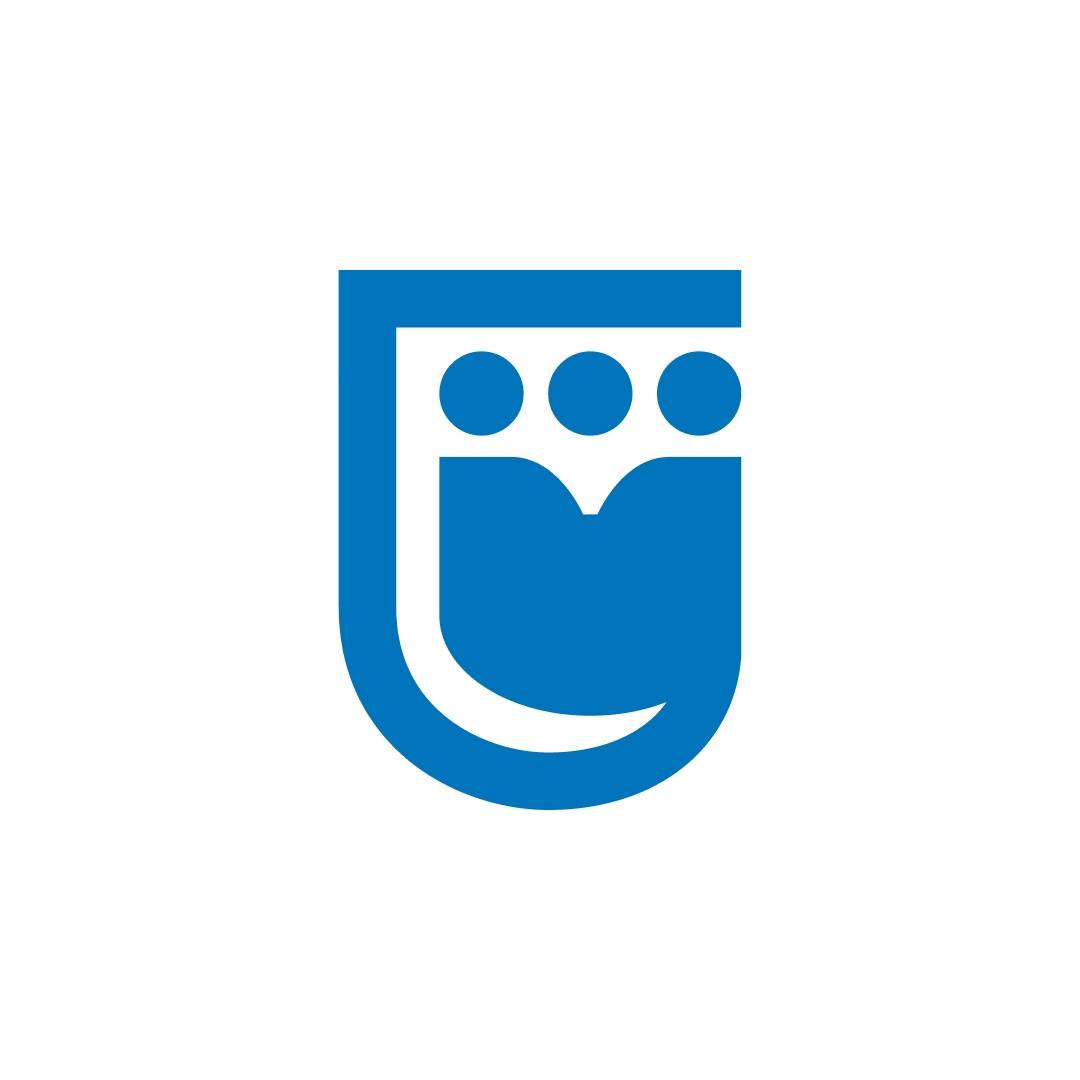 Иконка канала Горсовет Улан-Удэ