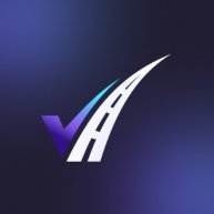 Иконка канала UDARNO | видеорегистраторы