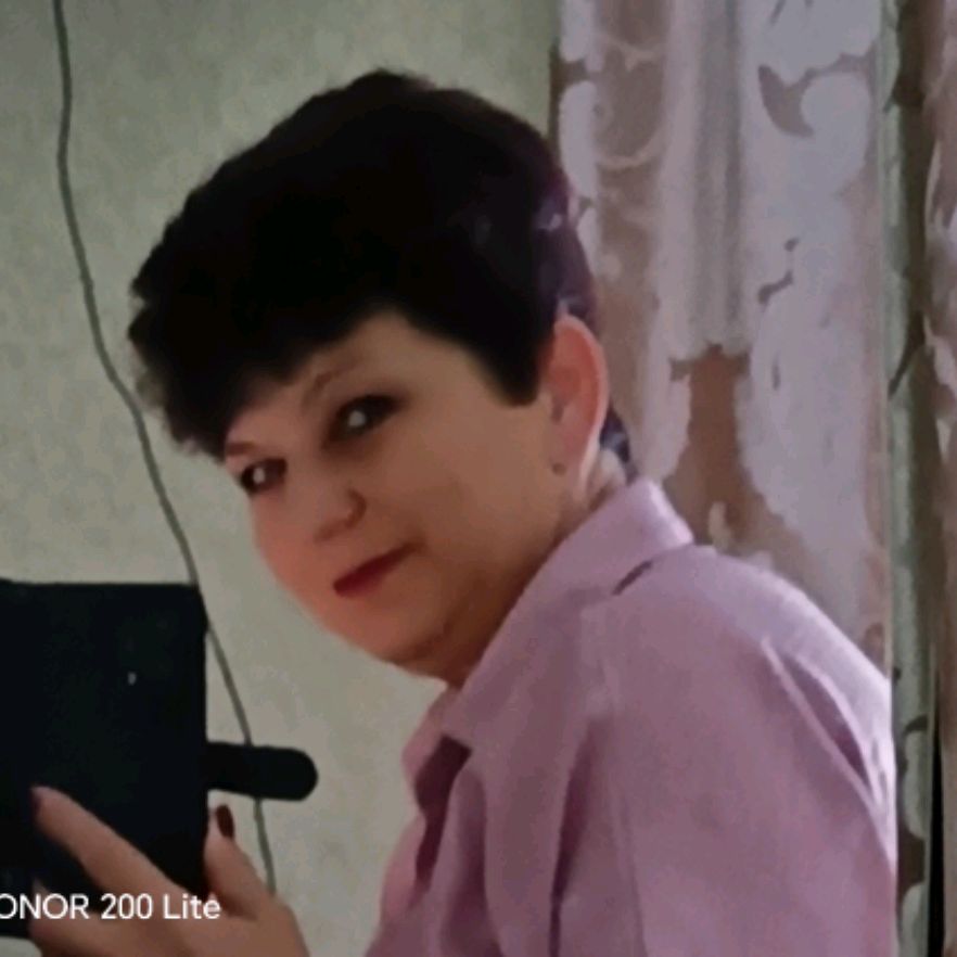 Иконка канала Наталия
