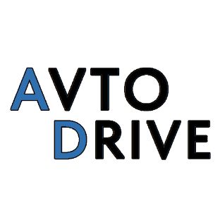 Иконка канала Автосалон Авто Драйв