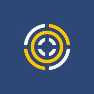 Иконка канала Поисковая Индустрия | Всё о digital-маркетинге