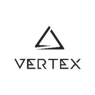 Иконка канала Vertex