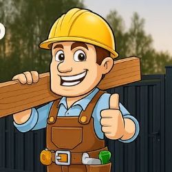 Иконка канала Про-Лидер