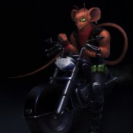 Иконка канала Иван Краснояров и ИМРК «Байк лайф»