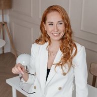 Иконка канала Марина Масленникова - психолог и сексолог