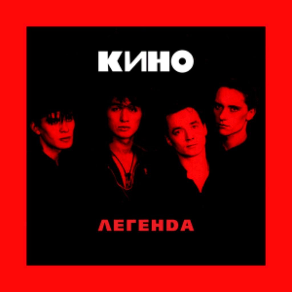 Иконка канала Violet Pheonics