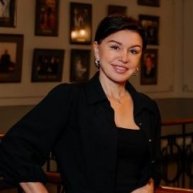 Иконка канала Маргарита Уланская ПРО БЬЮТИ