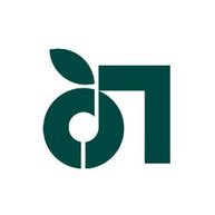 Иконка канала Лидер-Пак