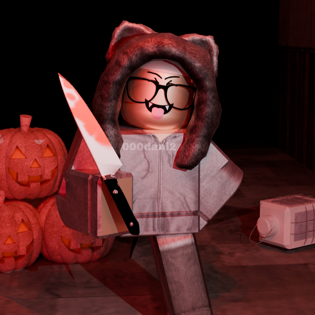 Иконка канала delx.rbx