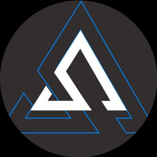 Иконка канала Майнинг Кластер