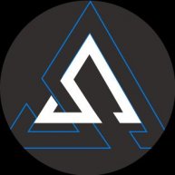 Иконка канала Майнинг Кластер