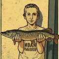 Иконка канала Иван рыболов