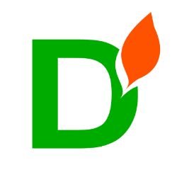 Иконка канала ДиаМарка