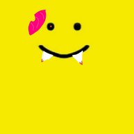 Иконка канала Жëлтыйofficial