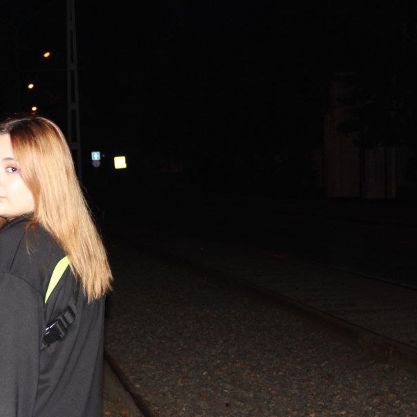 Иконка канала LEN