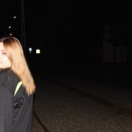 Иконка канала LEN