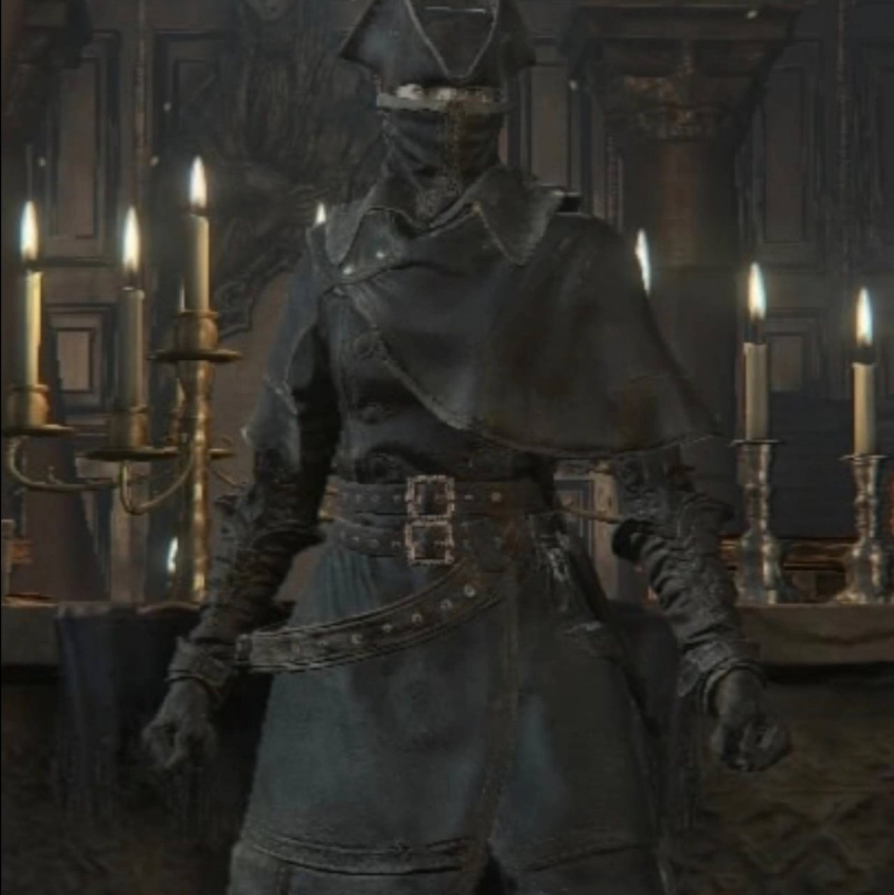 Иконка канала SecretHinter