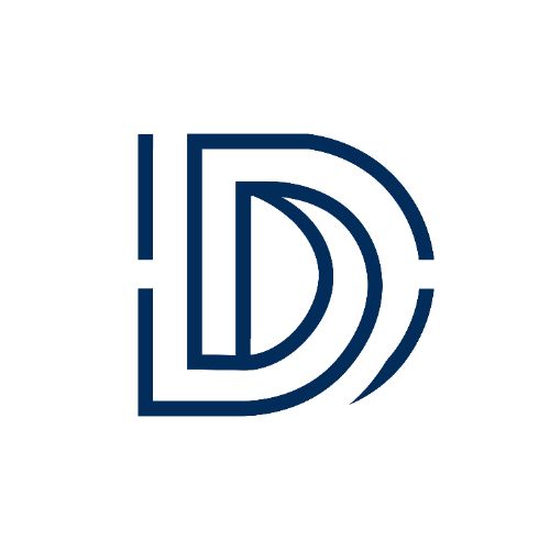 Иконка канала Юридическая фирма «Двитекс»