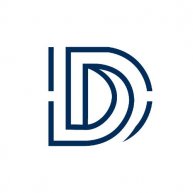 Иконка канала Юридическая фирма «Двитекс»