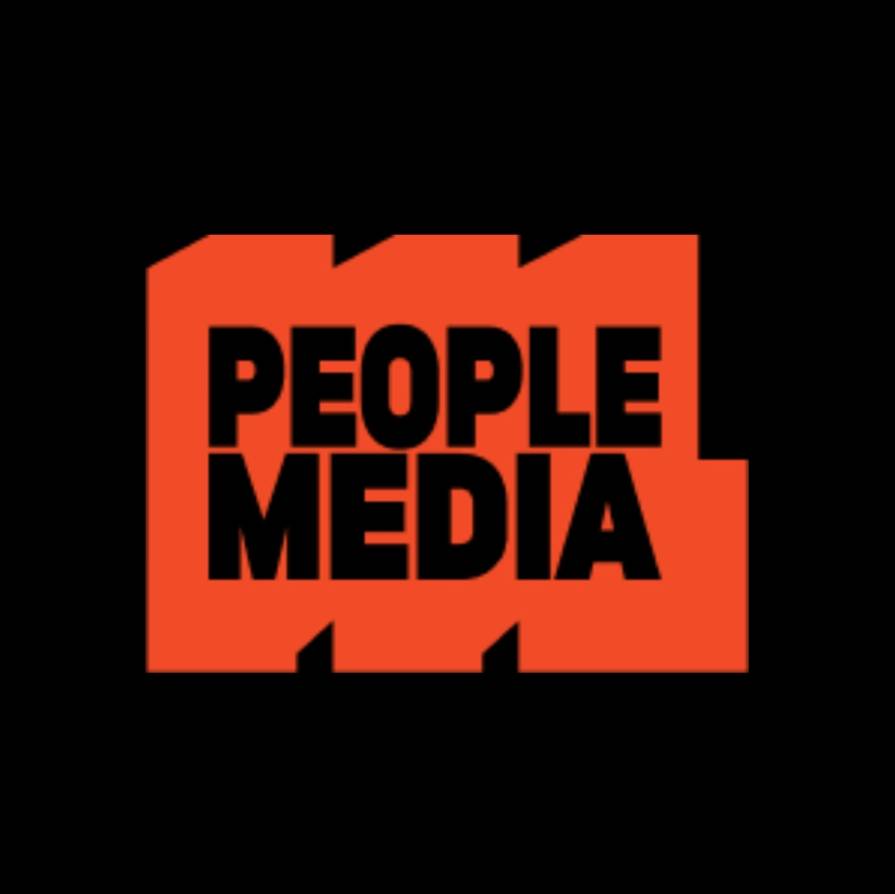 Смотреть PEOPLE MEDIA на RUTUBE: 13 подборки видео – онлайн бесплатно ...