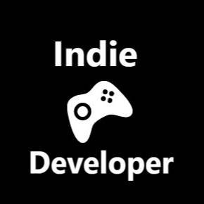 Иконка канала Kronas Games 🎮
