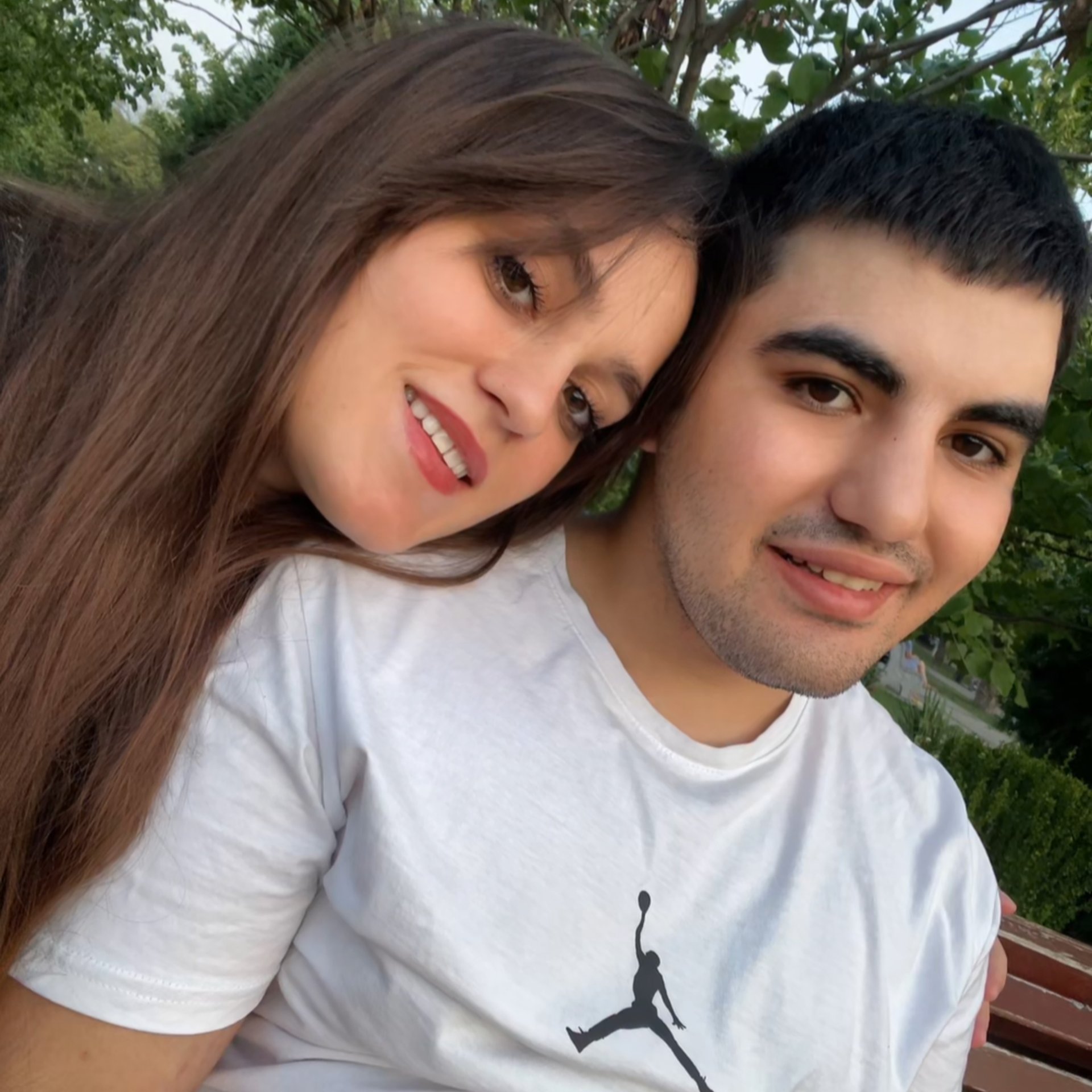 Иконка канала ХАРЧЕВНЯ