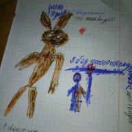 Иконка канала 123wer12345678906 и друзья