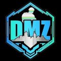 Иконка канала Call of Duty®: Warzone™ 2.0 DMZ