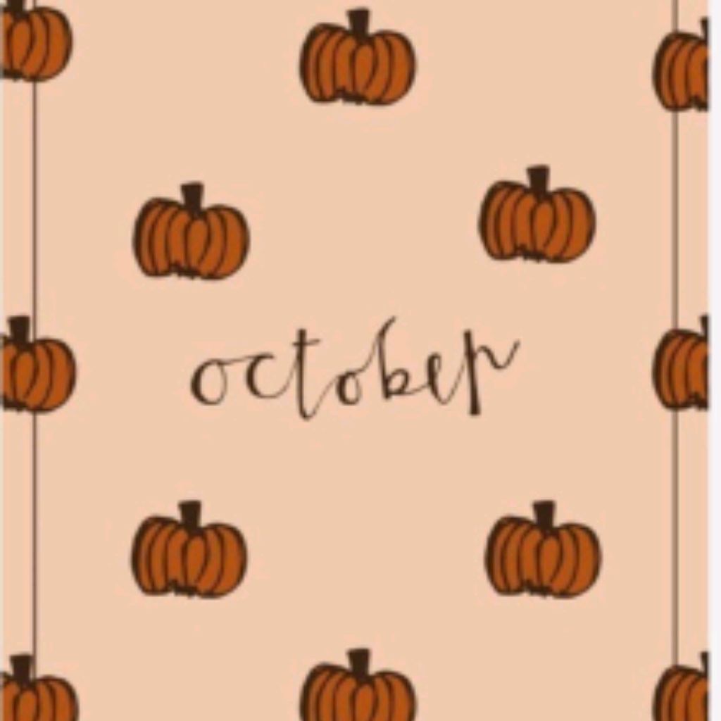 Иконка канала Эстетичный влоги 🧋🍨