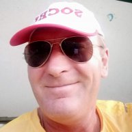 Иконка канала channel70952810 Филимон 64