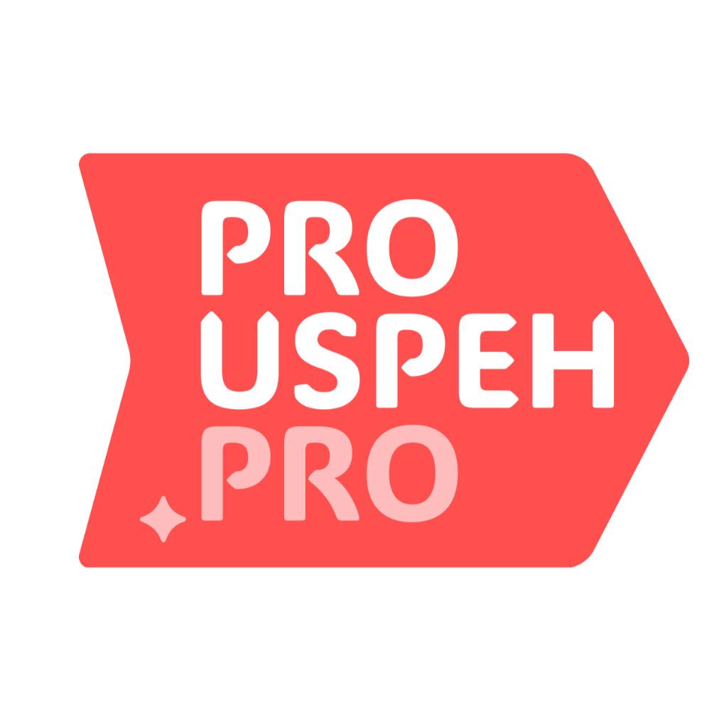 Иконка канала Маркетинг & Продакшн | Авсеевич и Паршин