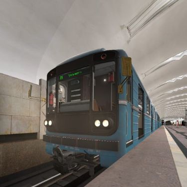 Иконка канала Sp1eed_up