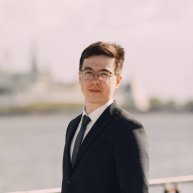 Иконка канала Газиз Ражапов