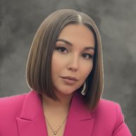 Иконка канала ОБУЧЕНИЕ | НАРАЩИВАНИЕ РЕСНИЦ | ЖЕЛЕЗНОГОРСК 46