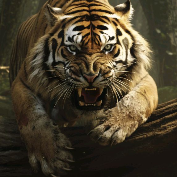 Иконка канала С.С.Р В работе