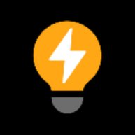 Иконка канала Не выгорай!