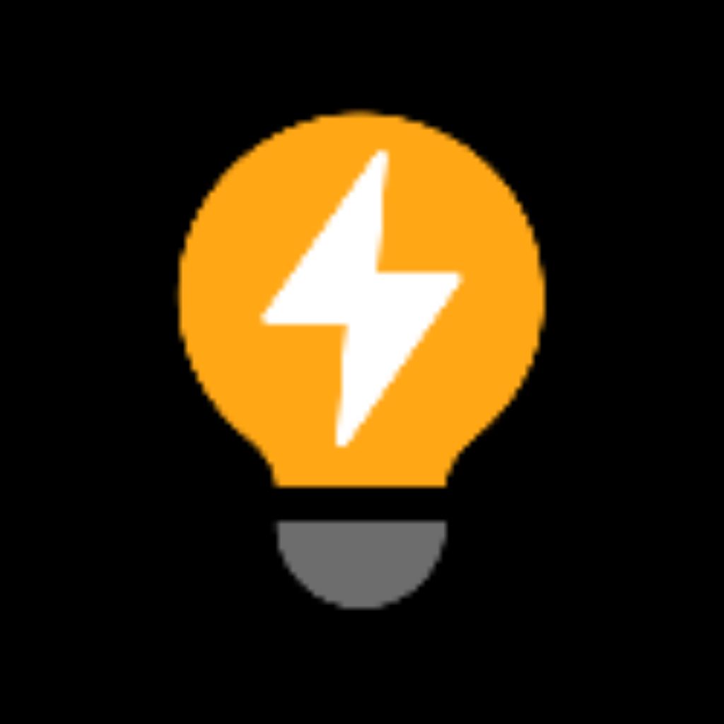 Иконка канала Не выгорай!