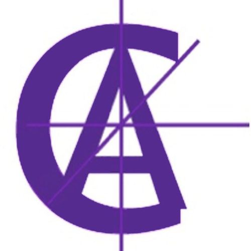 Иконка канала Школа Цифровогопсихоанализа Аллы Александоровй