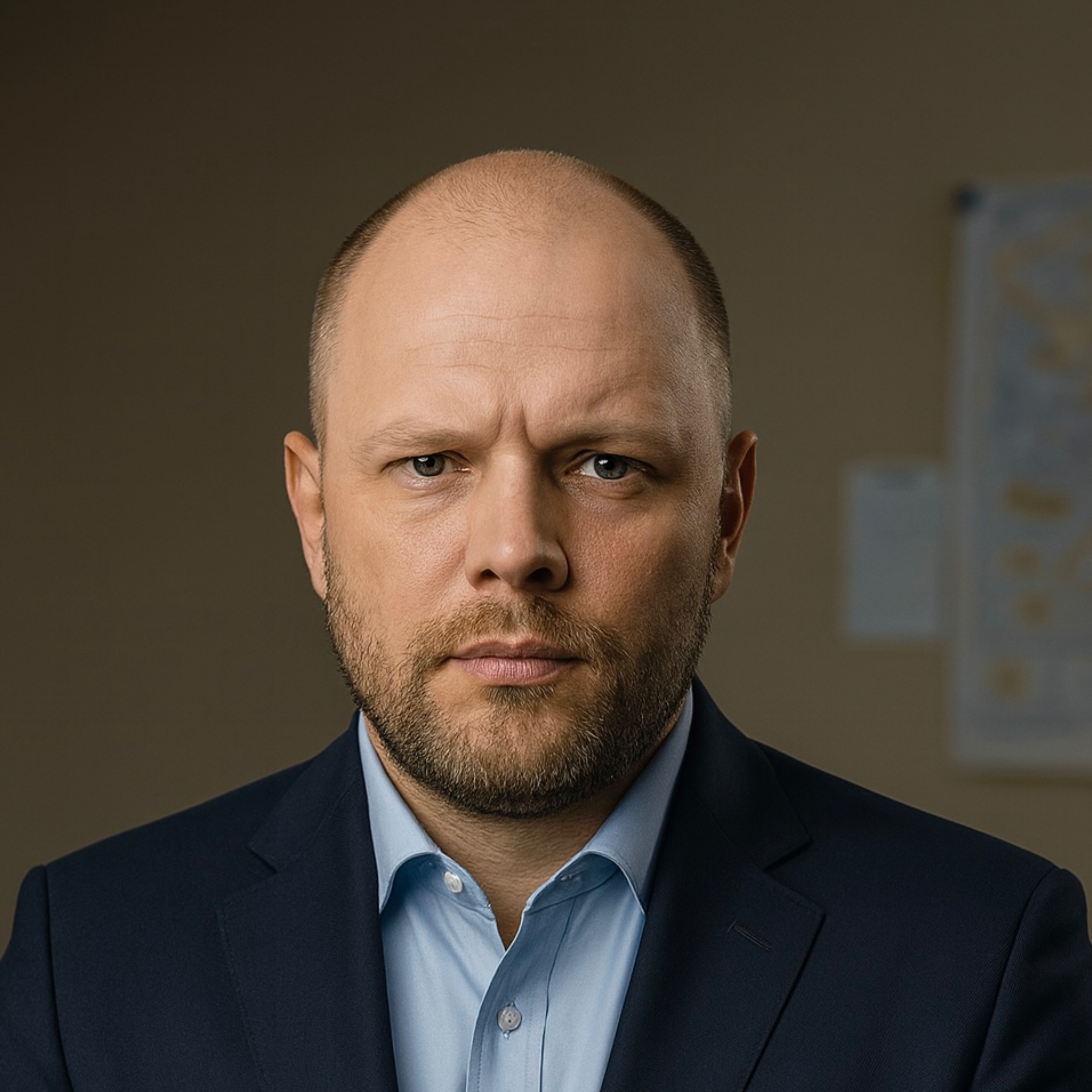 Иконка канала Алексей Гоганов | эксперт по ремонту квартир