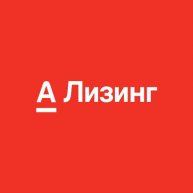 Иконка канала Альфа-Лизинг