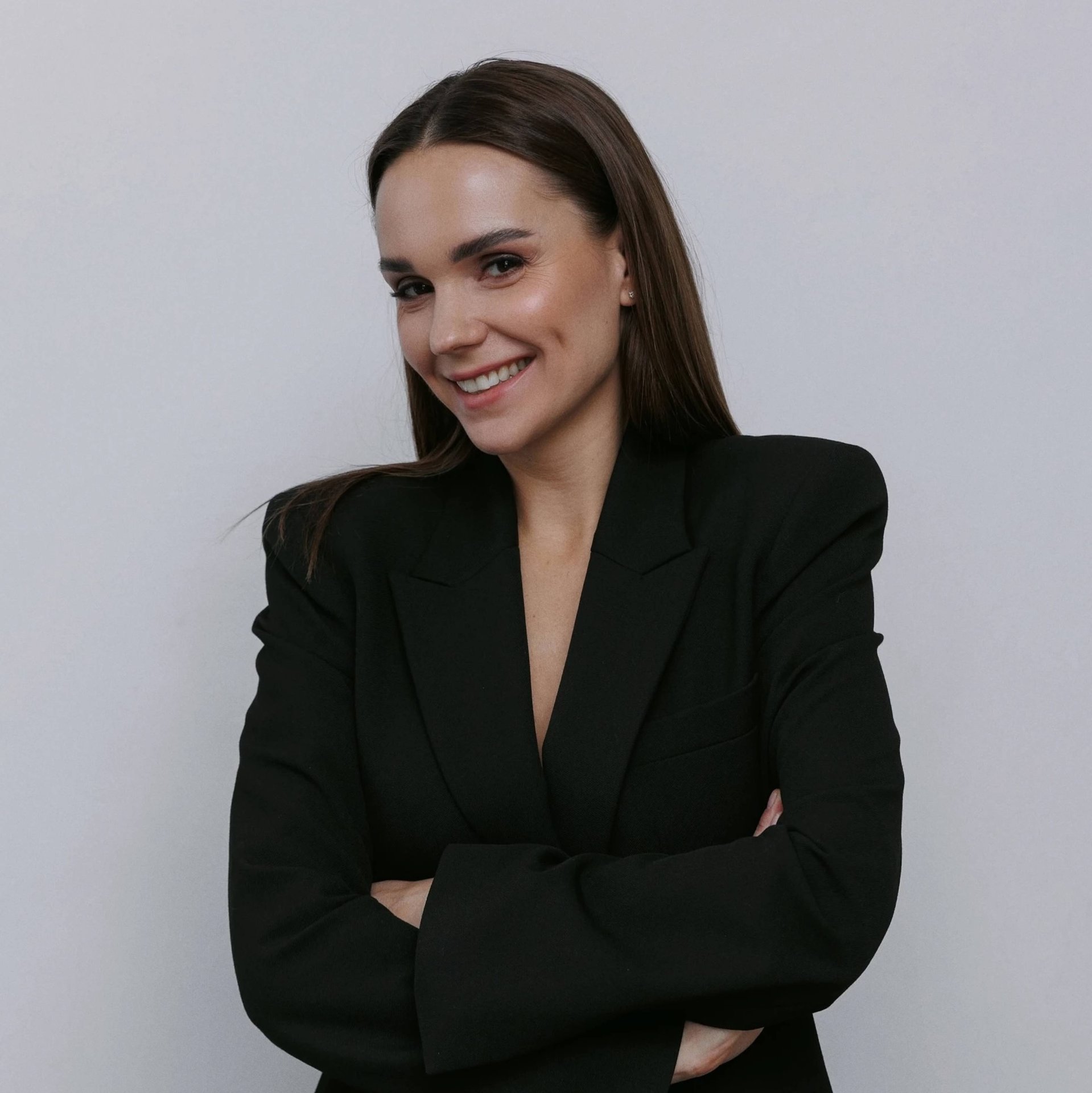 Иконка канала Психолог Анастасия Еремеева