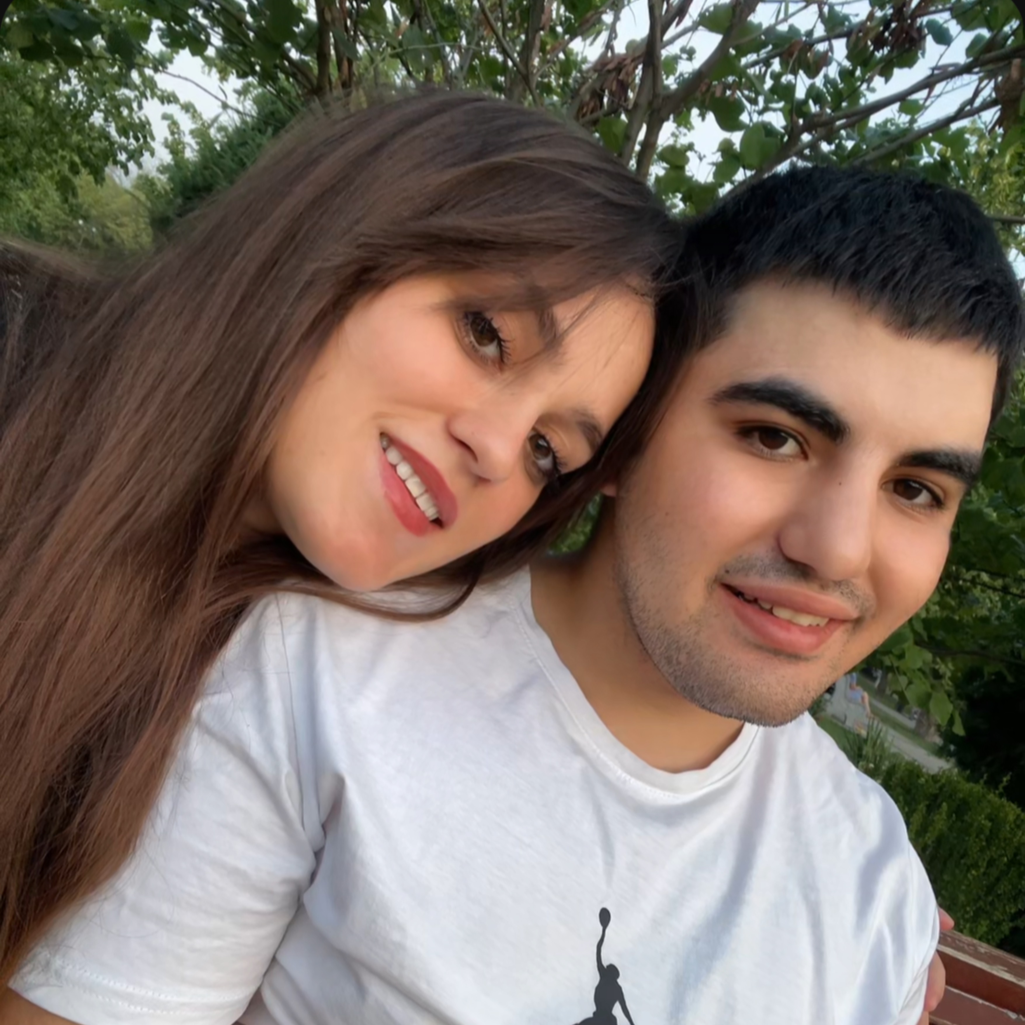 Иконка канала Anastasia FAMILY