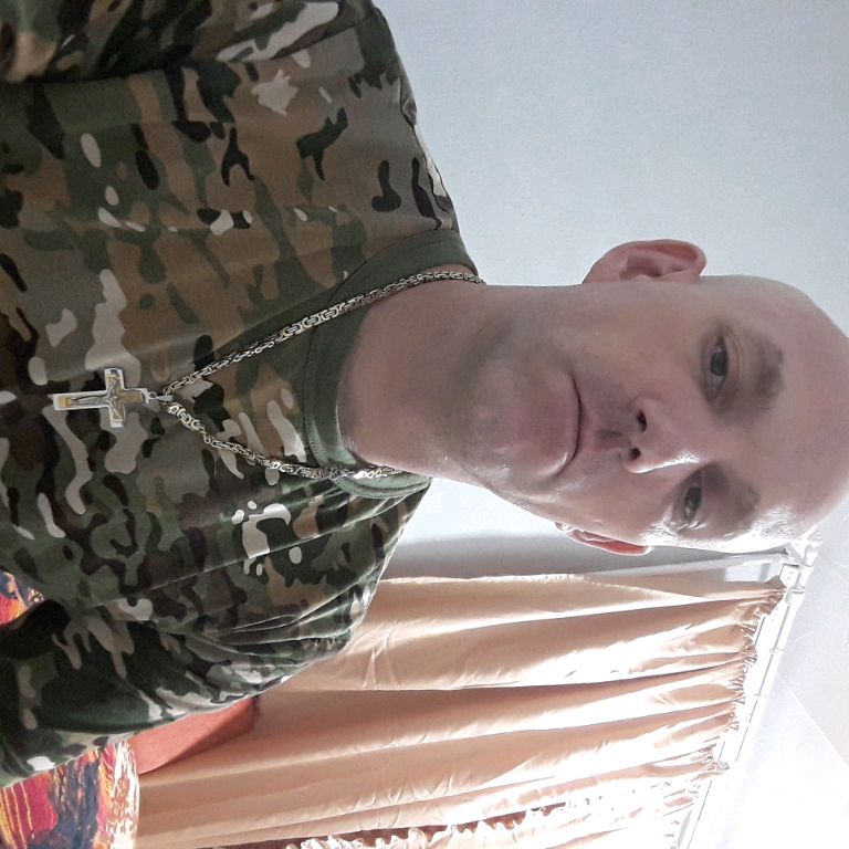 Иконка канала ВСЕМ ПРИВЕТ Я ДАНИЛ СДЕСЬ ВИДЕО МОМЕНТЫ ИЗ МОЕЙ ЖИ