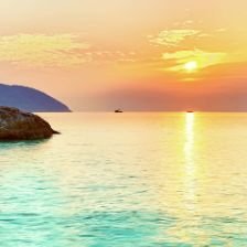 Иконка канала rutube_account_23461864