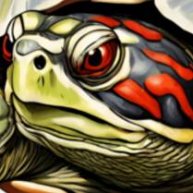 Иконка канала Блонди и Пинчер