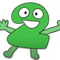 Иконка канала Егор tv